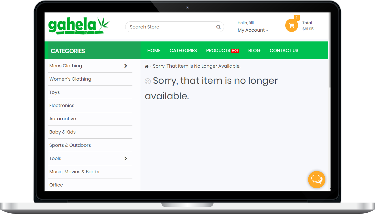 Product Expiration | Modules & Extensions | Administration Tools ...